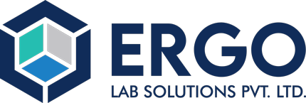 Ergo Lab Solution -Turnkey Solutions for Laboratory Clean Room Design